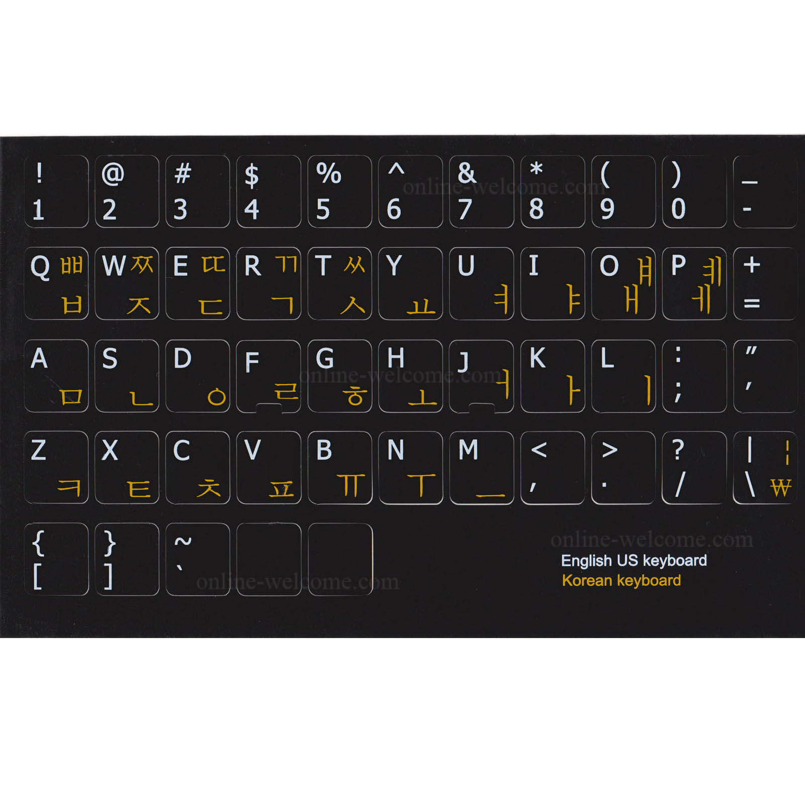 Korean Keyboard To English Rescoin Korean Keyboard To English Rescoin